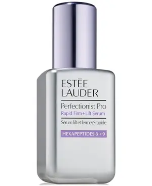 Estée Lauder Perfectionist Pro Rapid Firm + Lift Serum With Hexapeptides - No Color