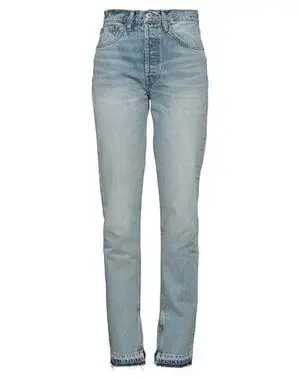 RE/DONE Jeans Size Cotton