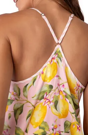 PJ Salvage In Bloom Camisole