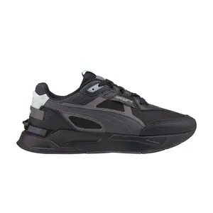 PUMA Mirage Sport Hacked Sneakers