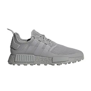 Adidas Nmd_r1 Trail - Grey
