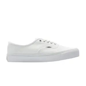 VANS Alyx X Og Style 43 Lx Sneakers