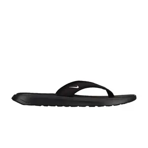 Nike Thong Sandals For Women