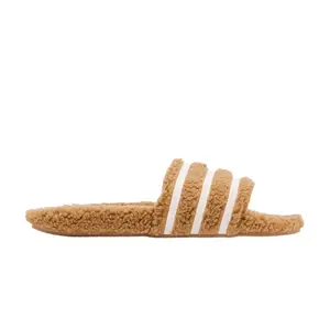Adidas Adilette Cozy Slide