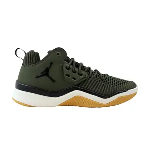 JORDAN Dna Lx