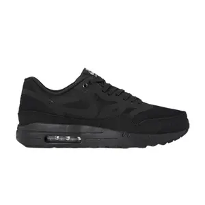 Nike Air Max 1 Comfort Premium Tape 'reflective Pack - Black