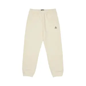 Palace Sweatpants For Women