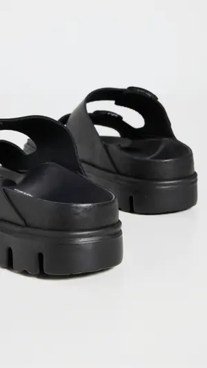 BIRKENSTOCK Arizona Chunky Sandals