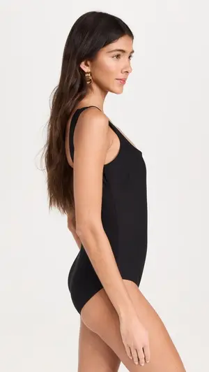 STYLEST Dreamsculpt Square Neck Piece