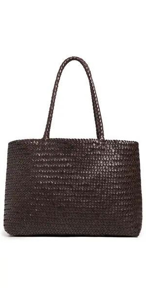 Madewell Shopper Totes