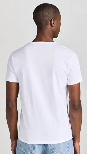 Paul Smith T-shirt 3 Pack