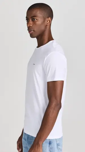Paul Smith T-shirt 3 Pack