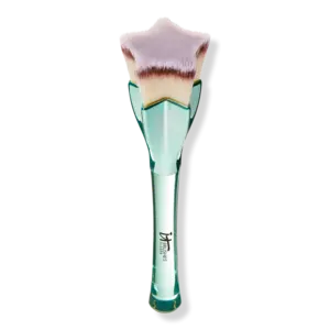ULTA Limited Edition Star Foundation Brush - One-color