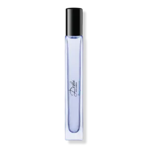 Dolce & Gabbana Dolce Blue Jasmine Eau De Parfum - One-color