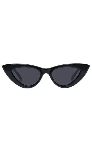 Le Specs Products