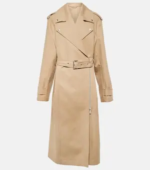 Toteme Wrap Outerwear For Women