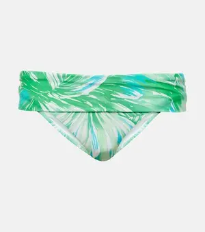 Tropical Swimwear For Women