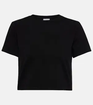 Re/done Oversized T-shirts For Women