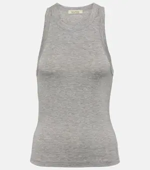 Nili Lotan Fitted Tops