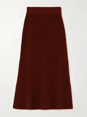 Loro Piana Casual Skirts