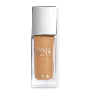 Dior Forever Glow Star Filter - Nude