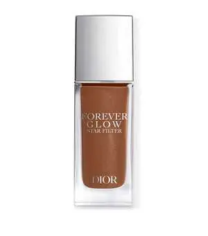 Dior Forever Glow Star Filter - Nude