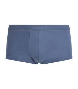 Zimmerli 286 Sea Island Boxer Briefs