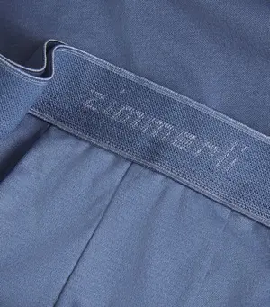Zimmerli 286 Sea Island Boxer Briefs