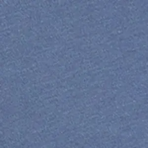 Zimmerli 286 Sea Island Boxer Briefs