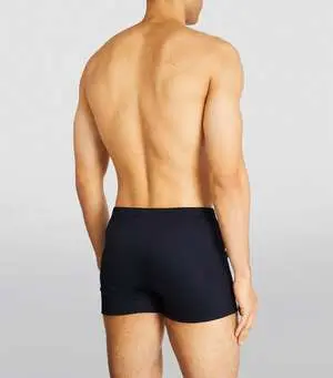 Zimmerli 286 Sea Island Boxer Briefs