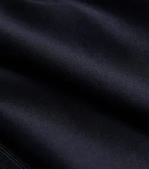 Zimmerli 286 Sea Island Boxer Briefs