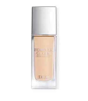 Dior Forever Glow Star Filter