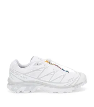 SALOMON Xt-6 Sneakers