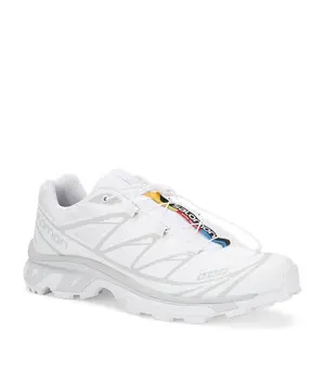 SALOMON Xt-6 Sneakers