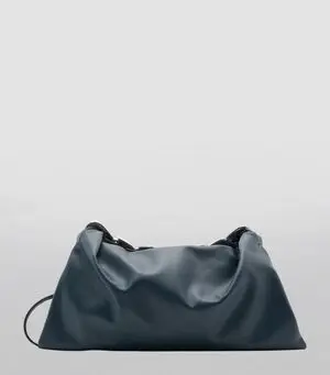 Burberry Swan Shoulder Bag
