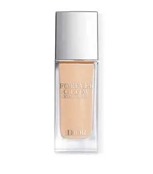 Dior Forever Glow Star Filter - Nude