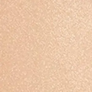 Dior Forever Glow Star Filter - Nude