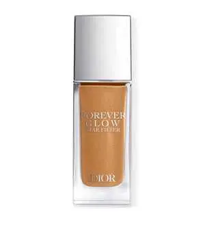 Dior Forever Glow Star Filter - Nude