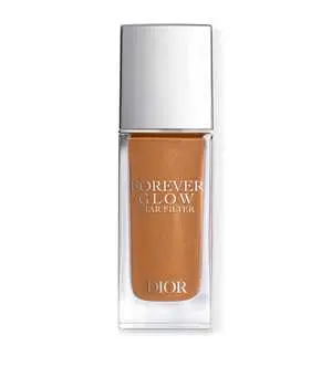 Dior Forever Glow Star Filter - Nude