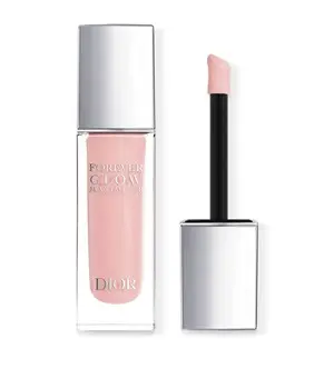 Dior Forever Glow Maximizer - White