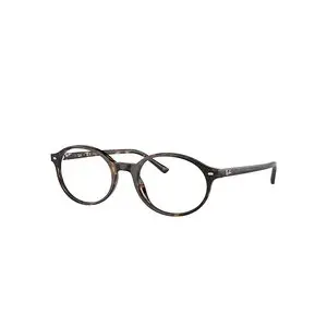 Ray-ban Ray-Ban German Optics Eyeglasses Frame 51-20 Havana