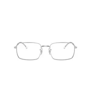 Ray-ban Optics Eyeglasses Frame