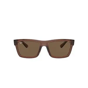 Ray-ban Warren Bio-based Sunglasses