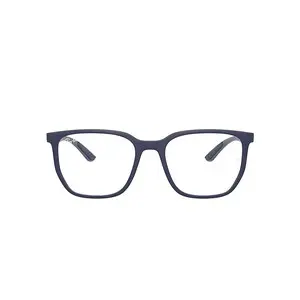 Ray-ban Eyeglasses Frame - Sand Blue