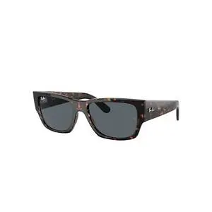 Ray-ban Ray-Ban Rectangle Sunglasses Havana
