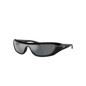 Ray-ban Bio-based Sunglasses - Black