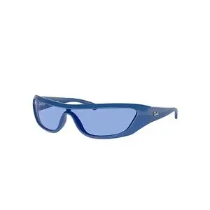 Ray-ban Bio-based Sunglasses - Electric Blue