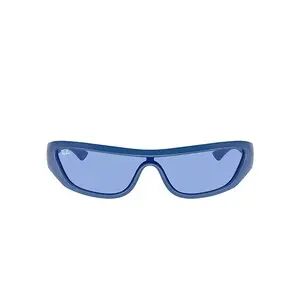 Ray-ban Bio-based Frame Sunglasses
