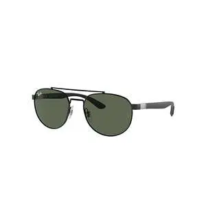 Ray-ban Sunglasses - Black