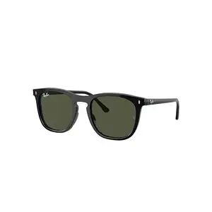 Ray-ban Ray-Ban Sunglasses Black